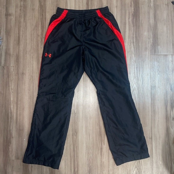 Under Armour | Pants | Vintage Under Armor Sweats | Poshmark
